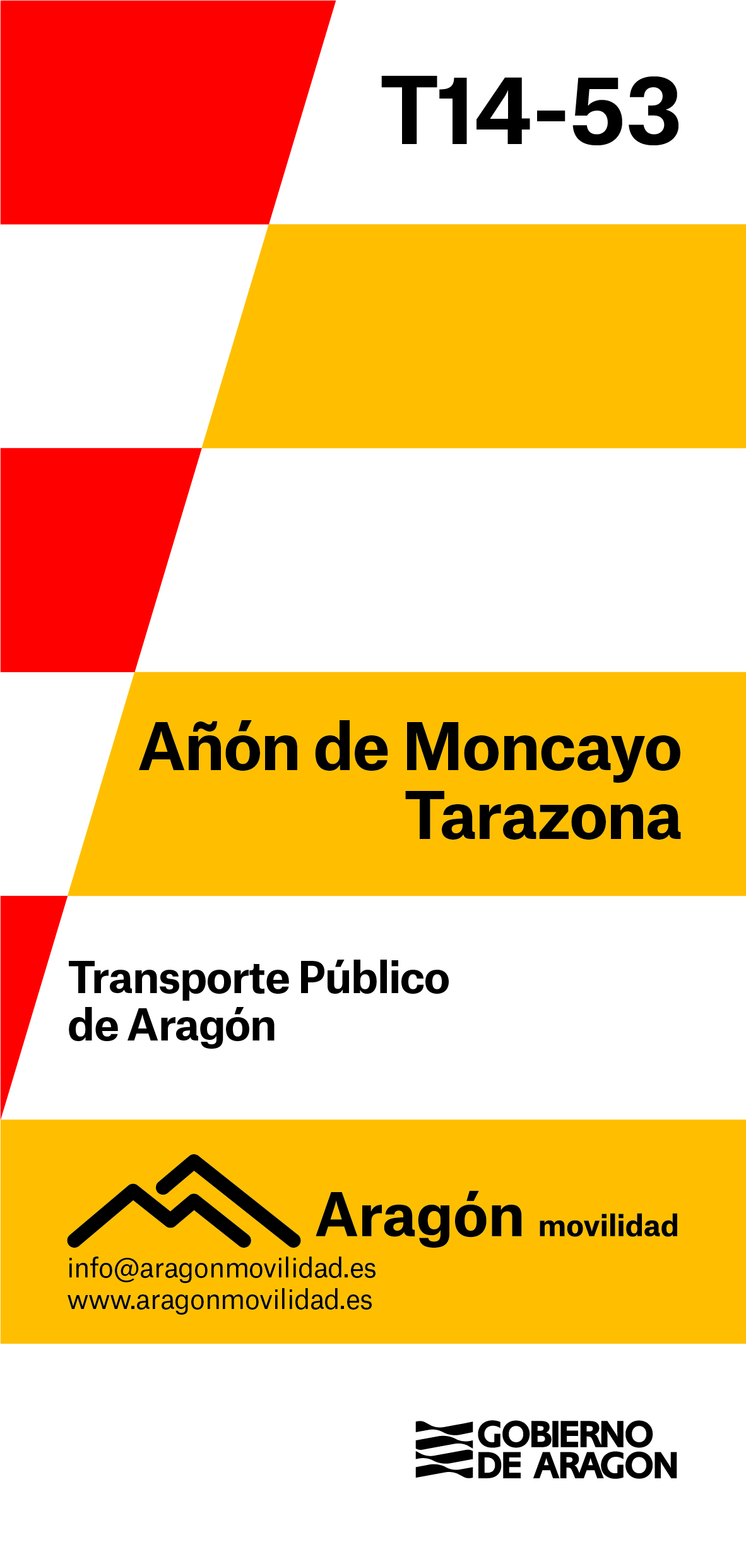 T14-53 – aragonmovilidad.es